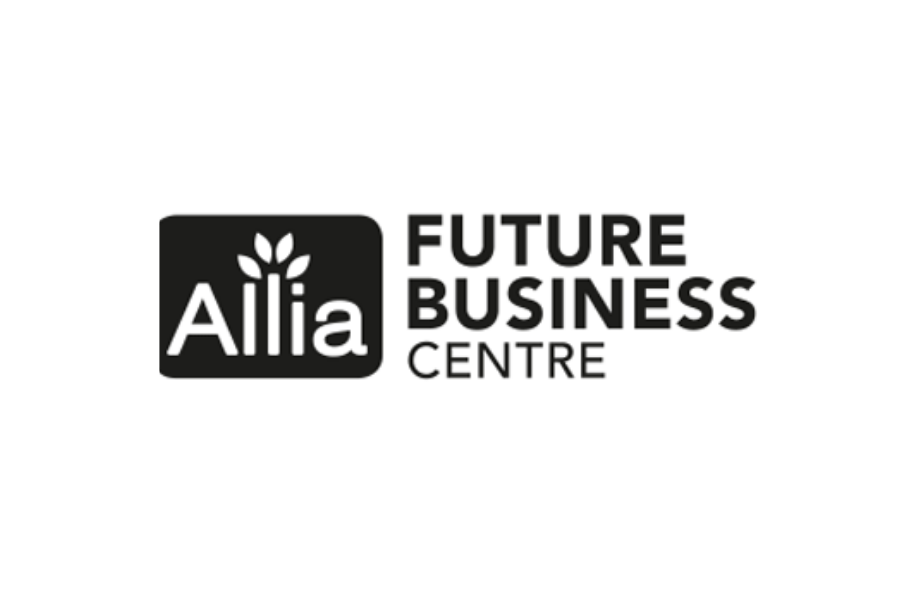 Build better cloud software for your business | Riselabs.co.uk