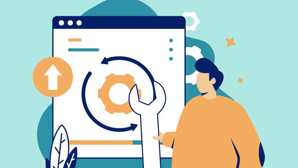 Keep Your Cloud Software Up-to-Date: 7 Tips | Riselabs.co.uk