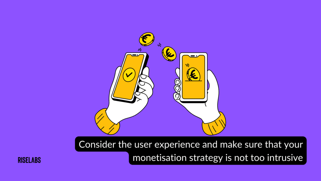 Understanding the Cost of App Development in 2023